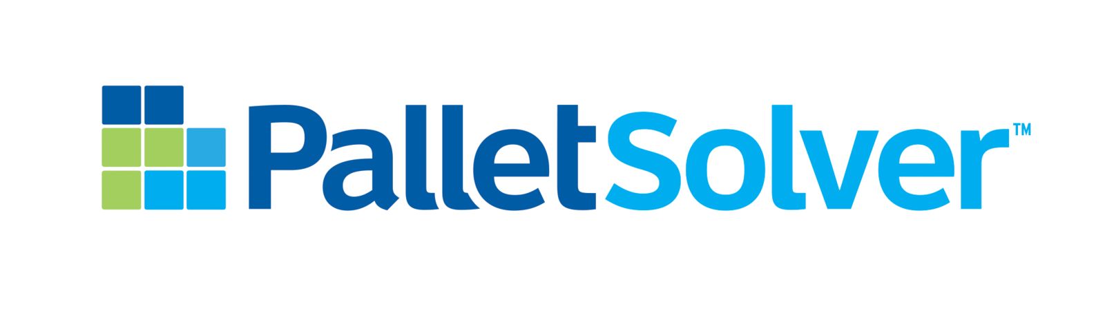 News: PalletSolver Software Enables Offline Setup of Robotic Palletizing Patterns